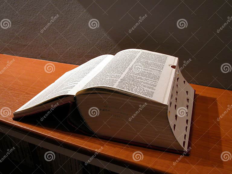 Big book stock photo. Image of lying, massive, shelves, books - 2086