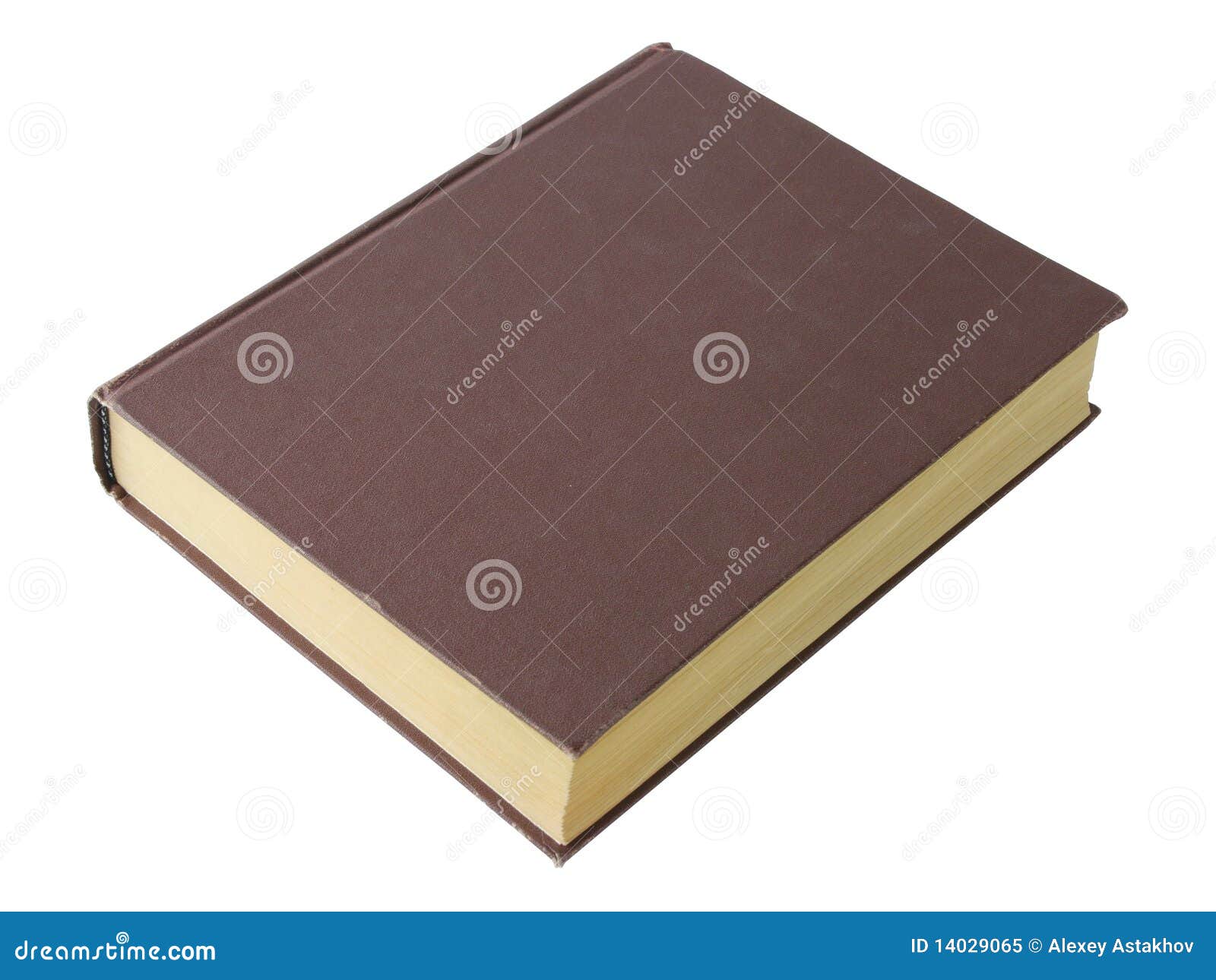 Big book stock image. Image of information, knowledge - 14029065