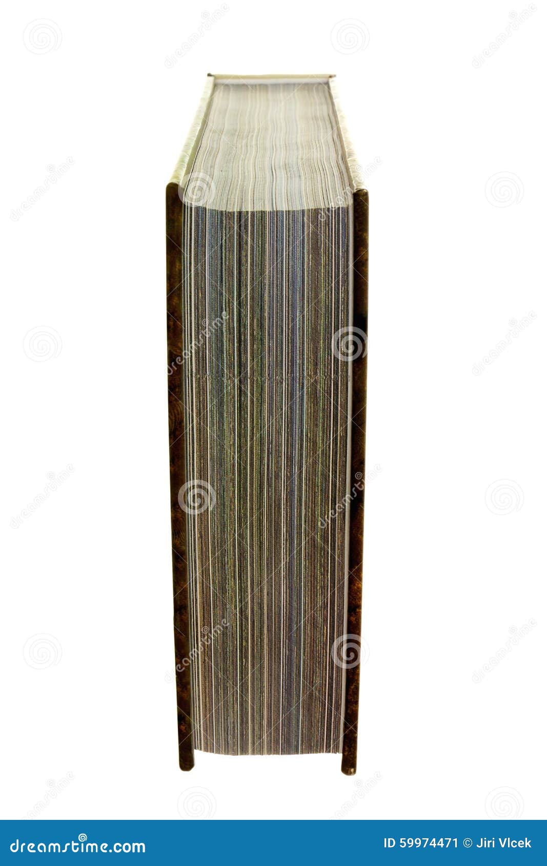 Big book vertical stock image. Image of classics, archive - 59974471