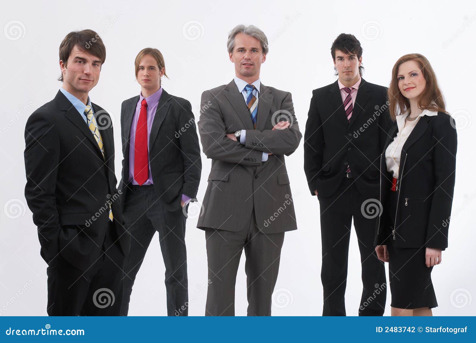 Big boss and his team stock photo. Image of board, collar - 2483742 Big boss and his team stock photo. Image of board, collar - 2483742