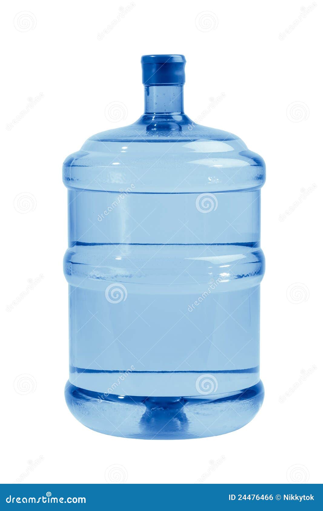 Big bottle of water stock photo. Image of delivery, office - 24476466