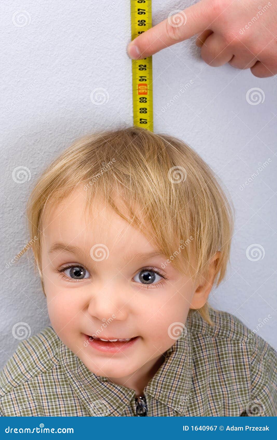 Big boy stock image. Image of caucasian, childish, interested - 1640967