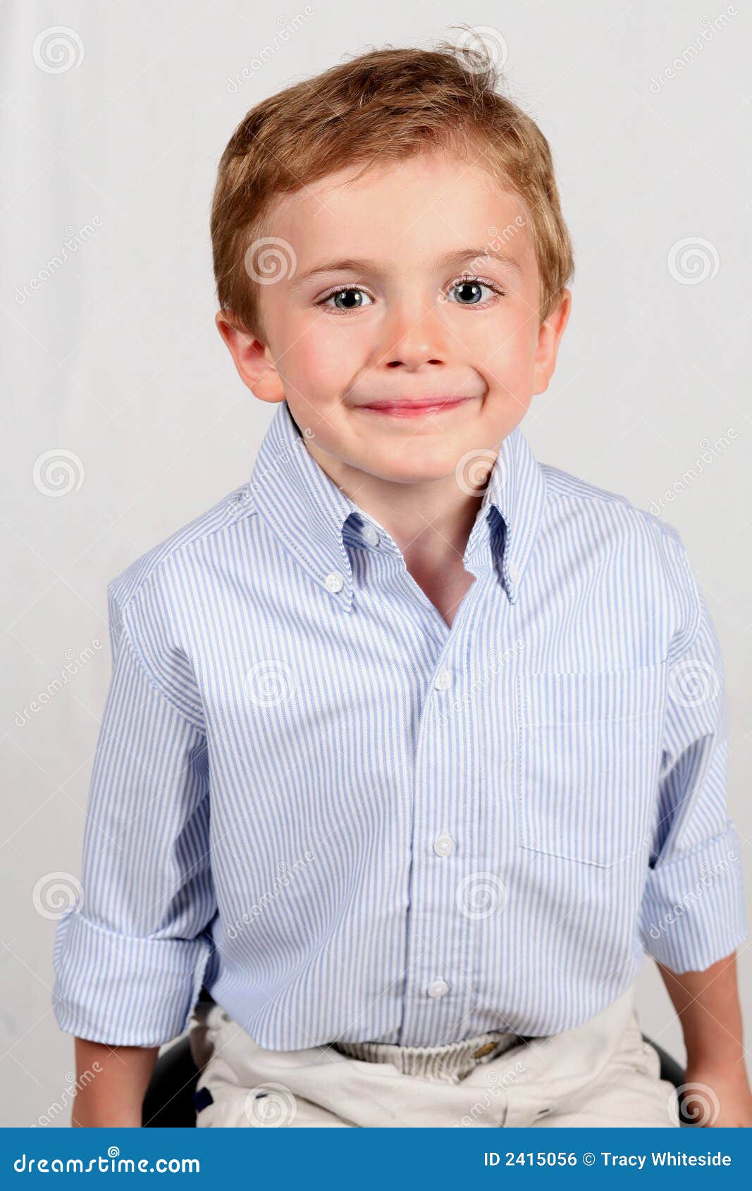 Big Boy stock photo. Image of friendly, background, smiling - 2415056