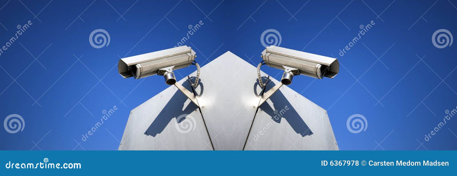 Big Brother stock photo. Image of surveillance, control - 6367978