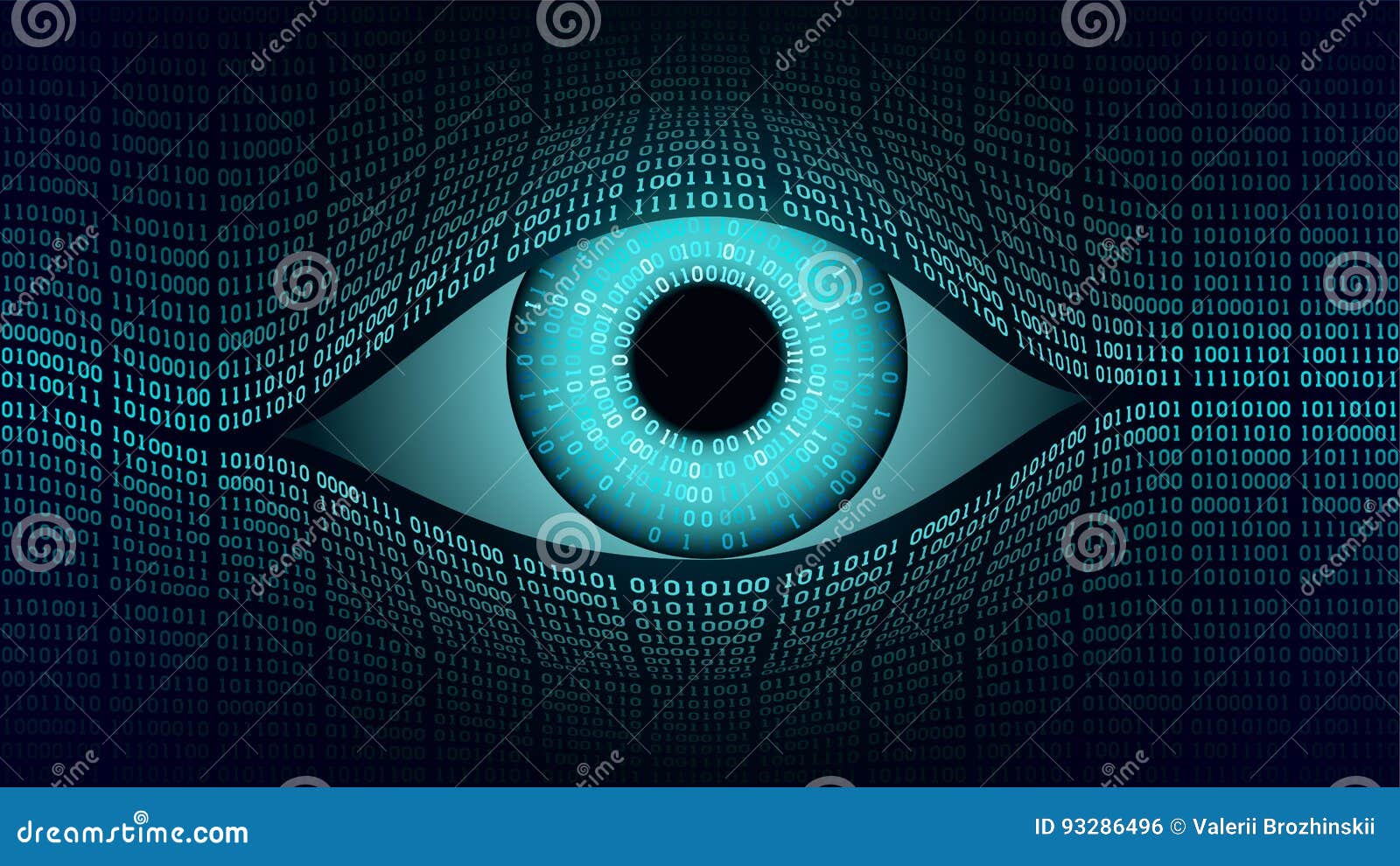 E-Eye Surveillance System at Mary Bilbo blog