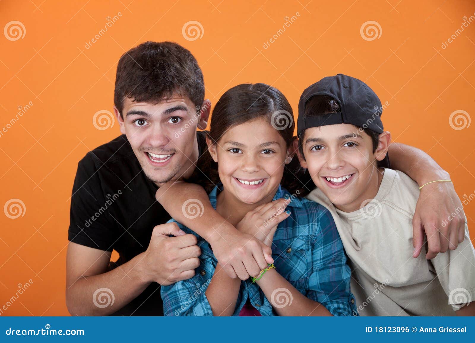 547 Lovely Big Brother Stock Photos - Free & Royalty-Free Stock Photos ...