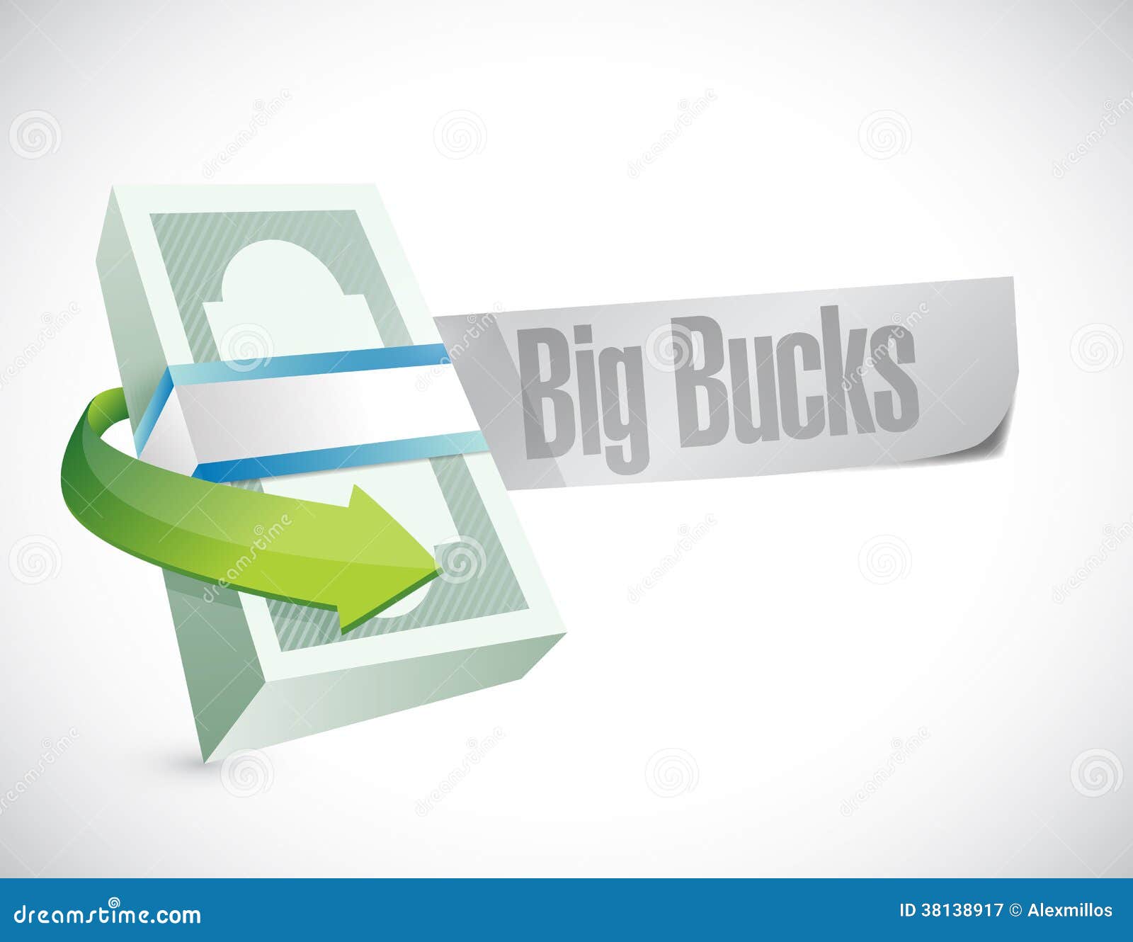 Bucks Cartoons, Illustrations & Vector Stock Images - 4183 Pictures to ...