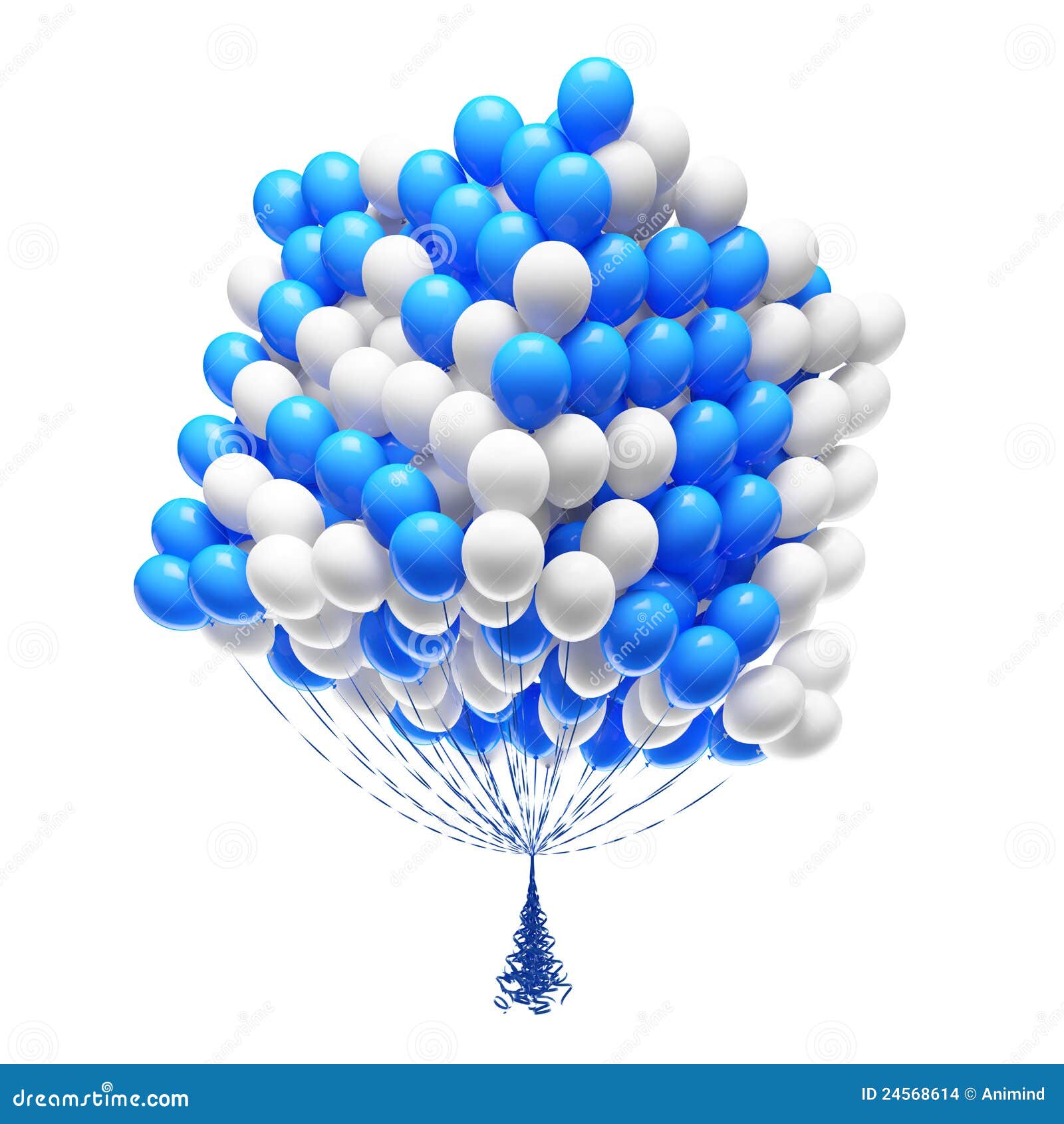 Inflatable Cube Stock Illustrations – 70 Inflatable Cube Stock ...