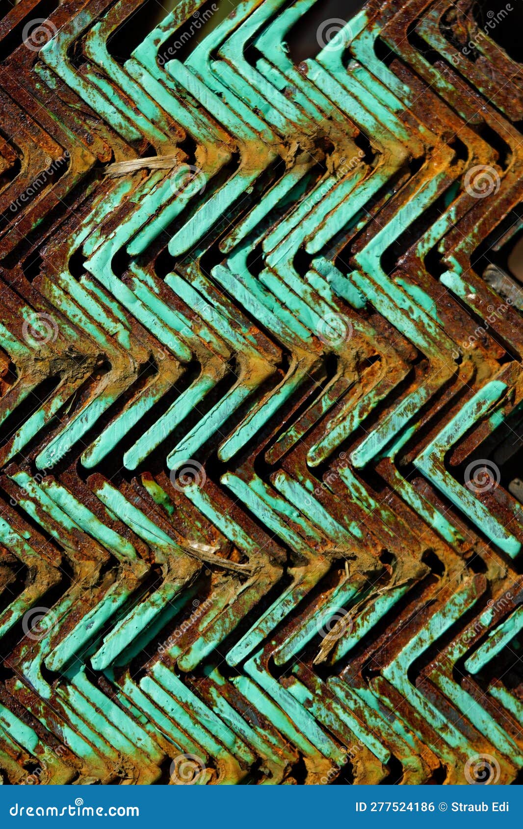 Big Bundle of Hot Rolled Steel Angles Stock Photo - Image of angles ...