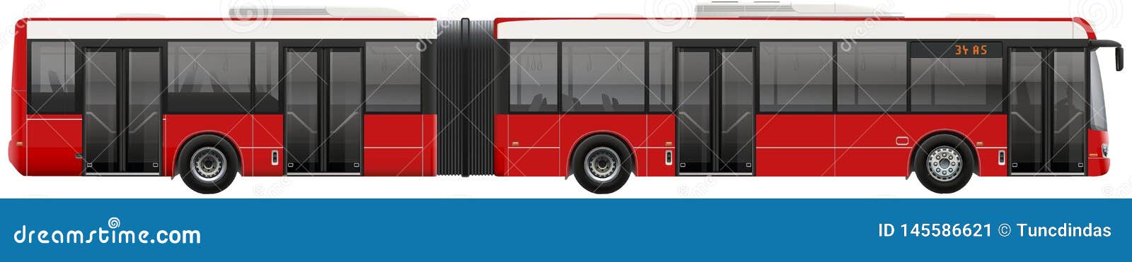 Metro Cartoons, Illustrations & Vector Stock Images - 64249 Pictures to ...