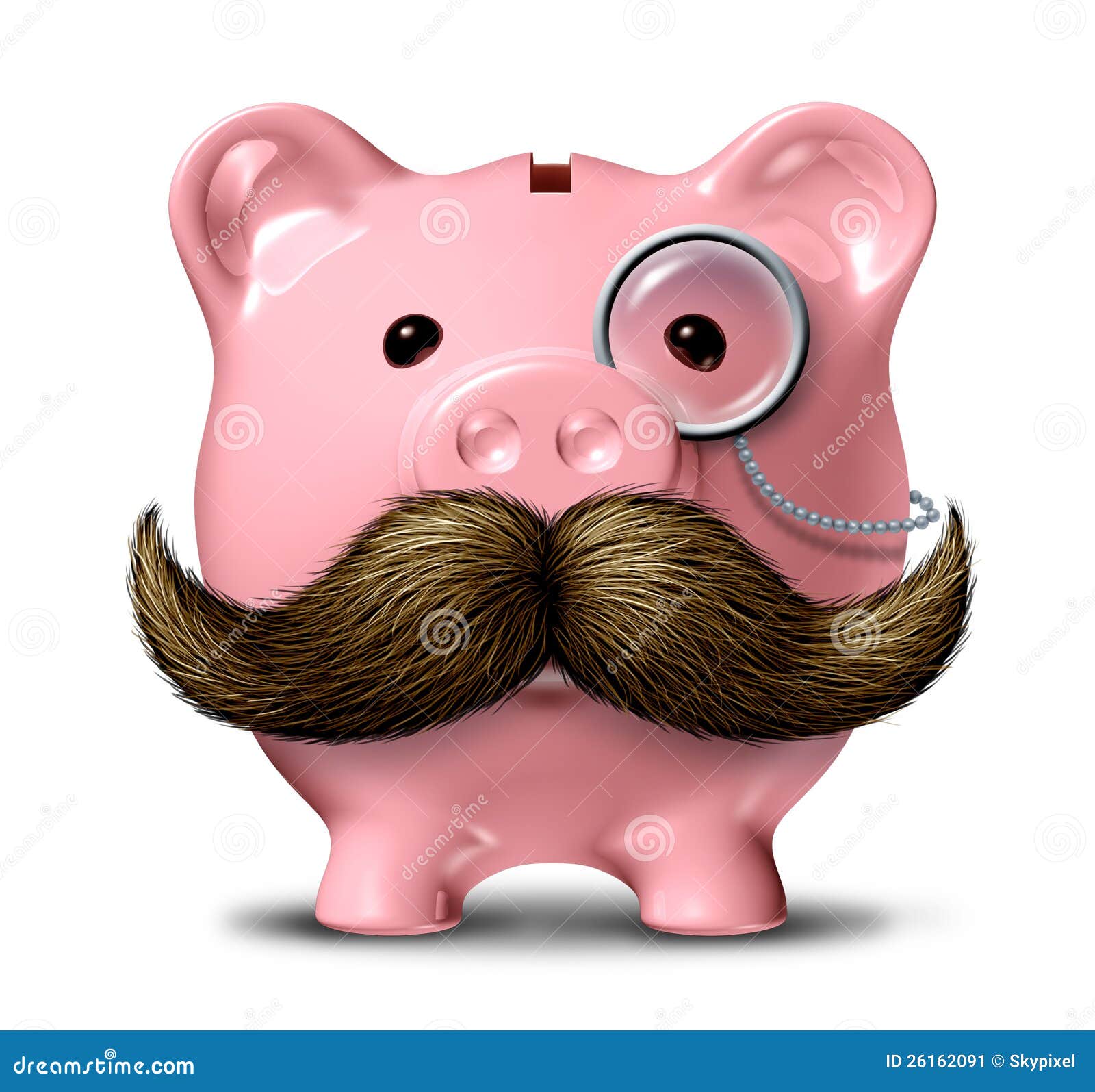 Monocle Symbol Stock Illustrations – 1,030 Monocle Symbol Stock ...