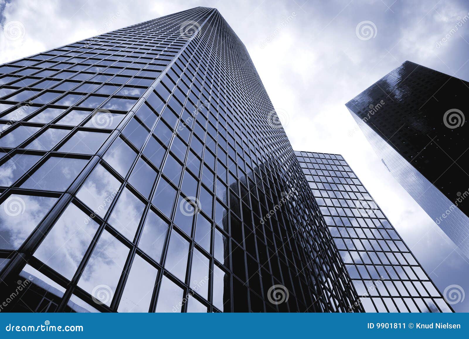Big business stock image. Image of design, architecture - 9901811