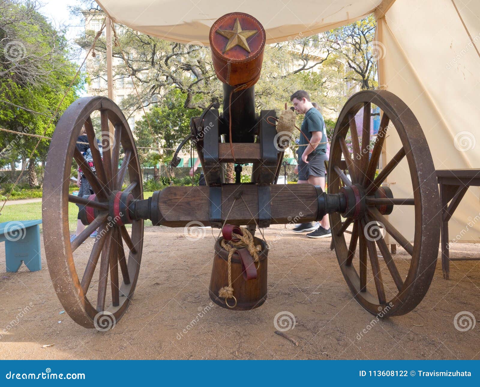 Big canon editorial photography. Image of black, ball - 113608122