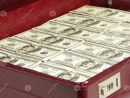 Big cash stock photo. Image of cash, finance, american - 516198