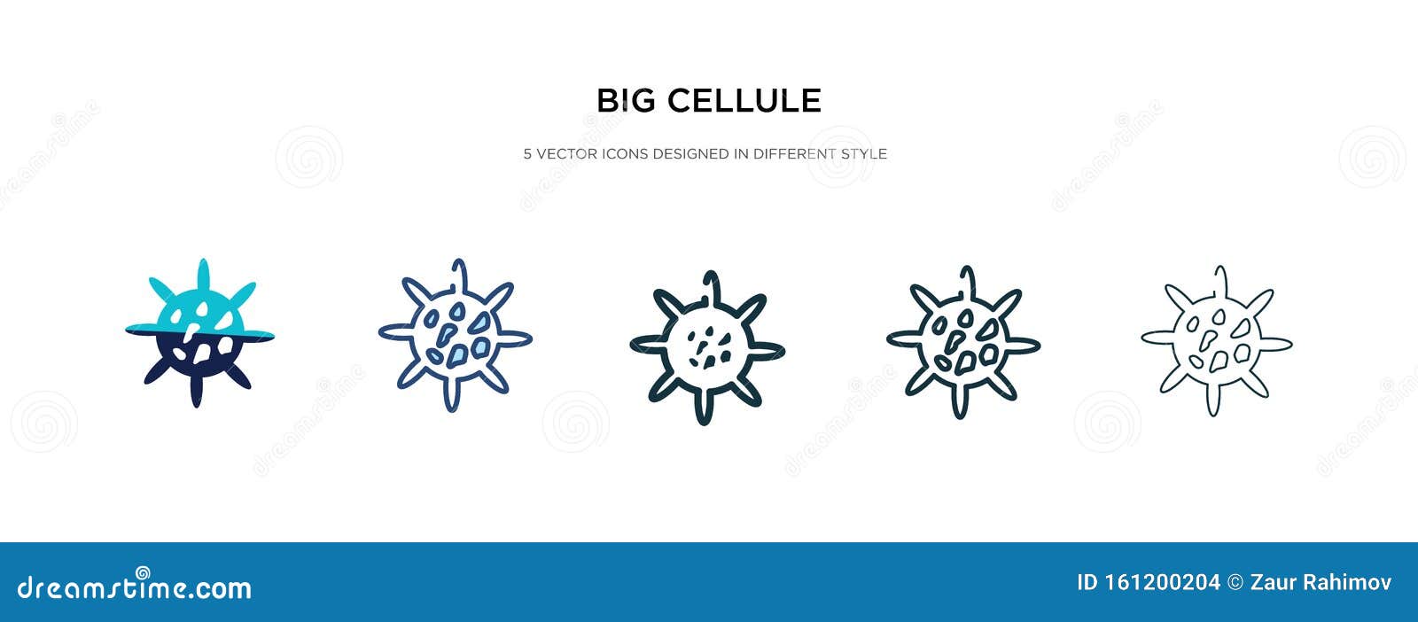Cellule Icons Stock Illustrations – 6 Cellule Icons Stock Illustrations ...