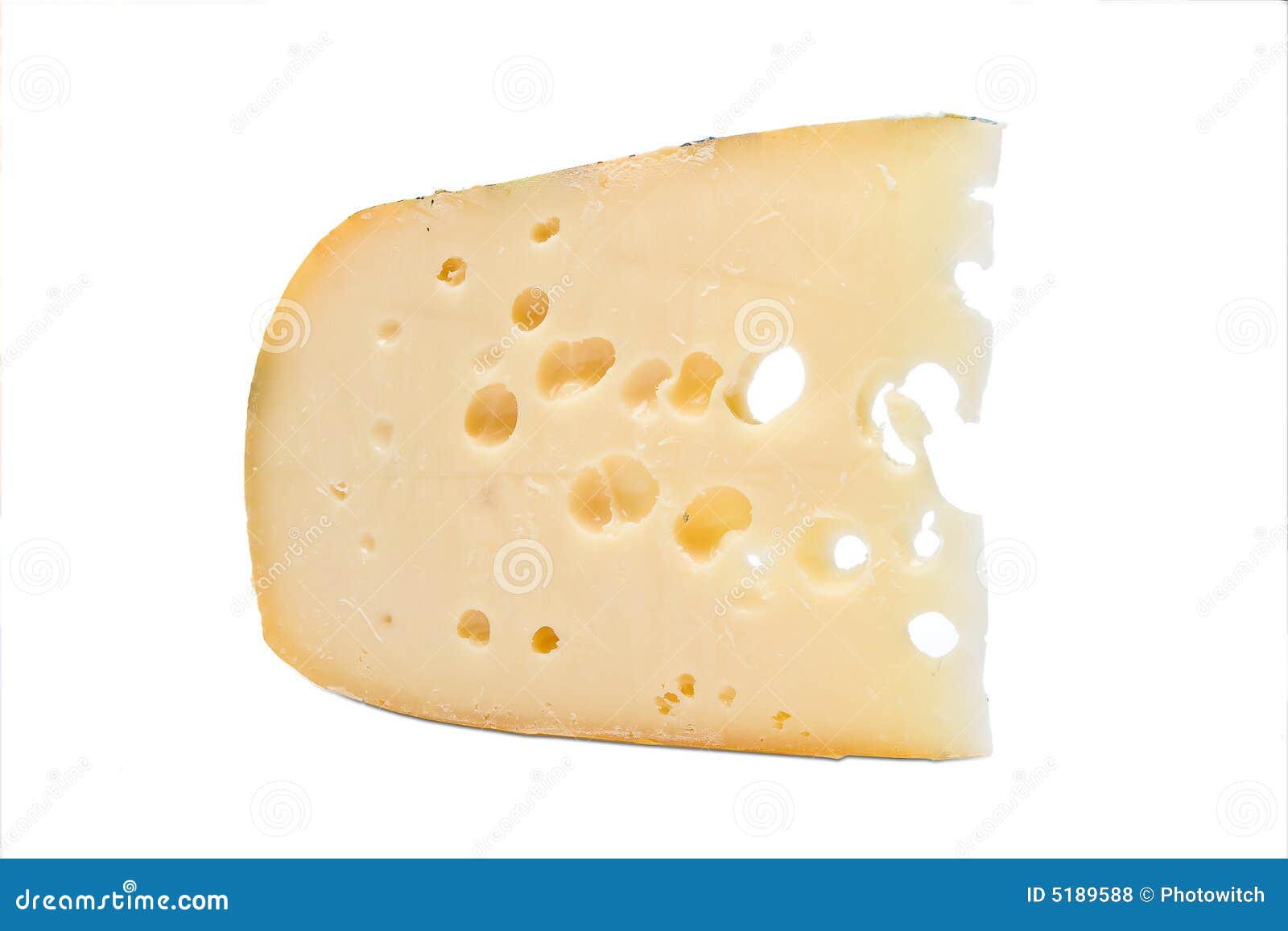 Big cheese stock photo. Image of cheese, dairy, dutch - 5189588