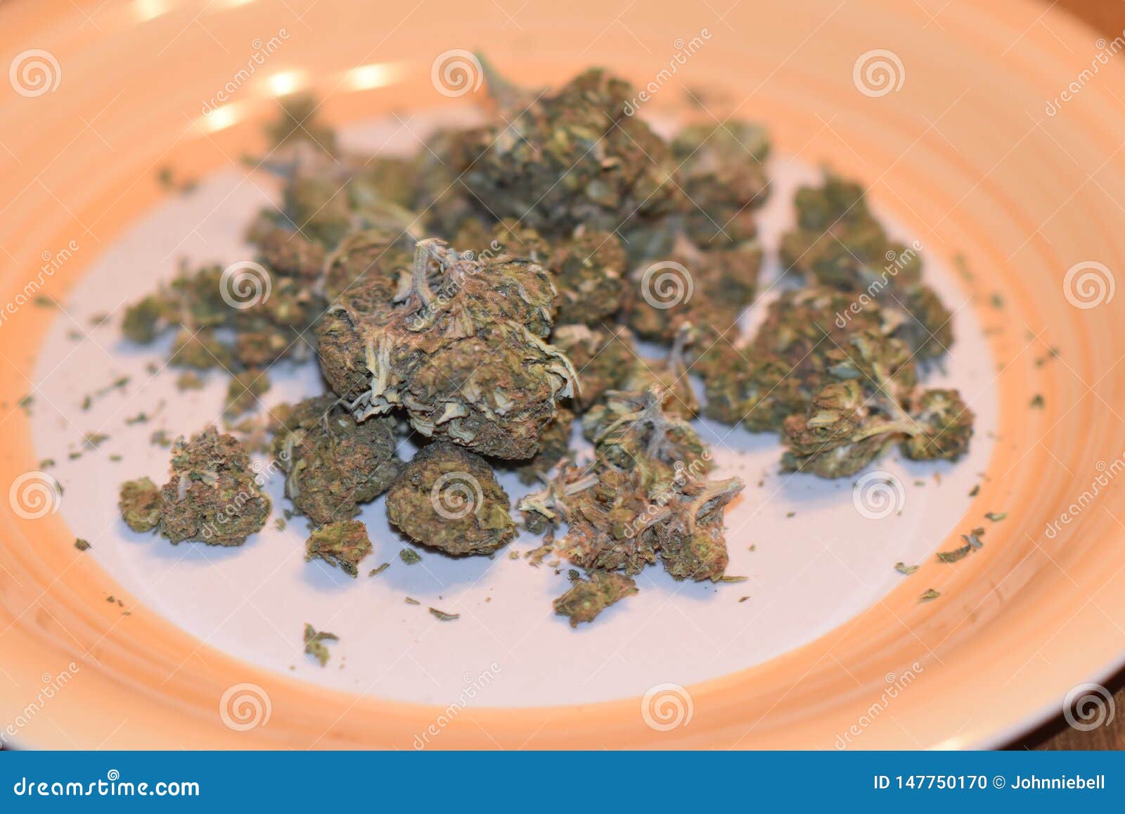 Big Chem Marijuana Strain stock photo. Image of aboard - 147750170 Big Chem Marijuana Strain stock photo. Image of aboard - 147750170