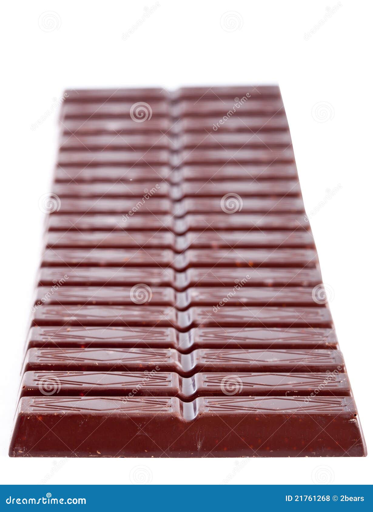 The big chocolate bar stock photo. Image of pile, milk - 21761268