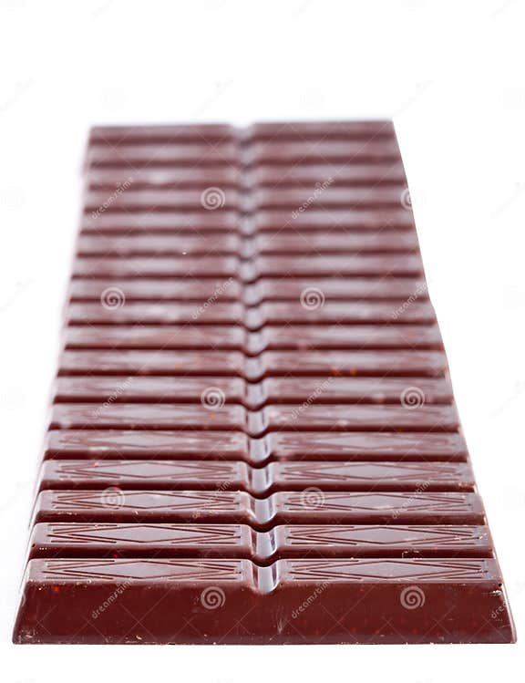 The big chocolate bar stock photo. Image of pile, milk - 21761268