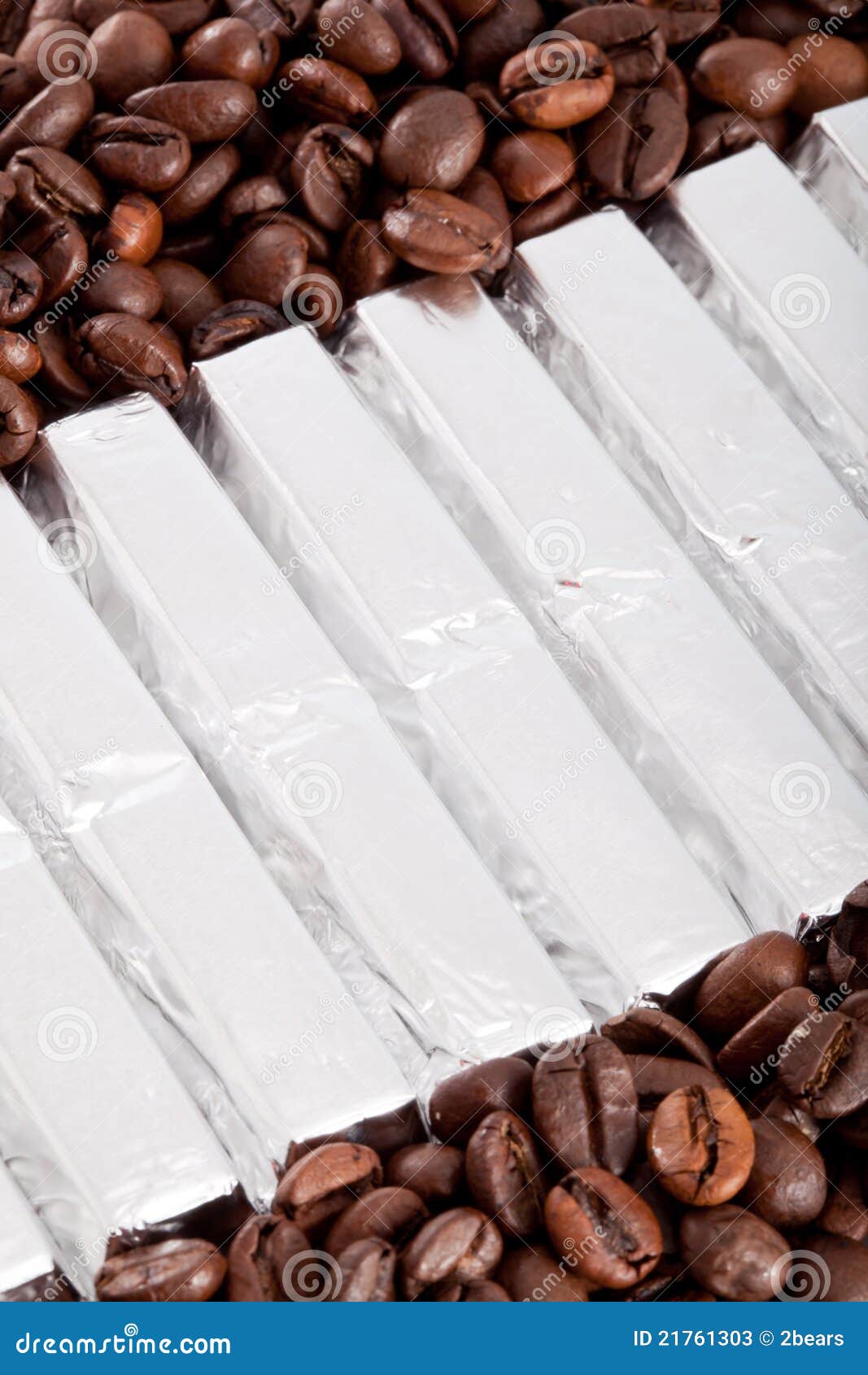 The big chocolate bar stock image. Image of aluminium - 21761303
