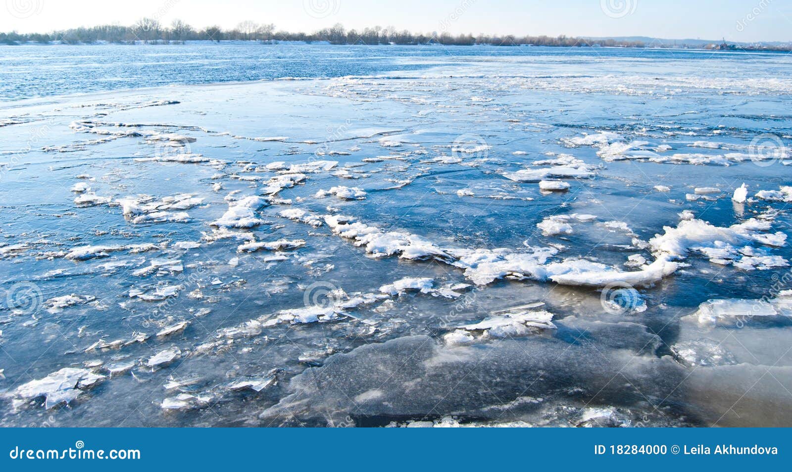 Big Chunk Of Ice On Frozen River Stock Photo - Image of jetty, ocean ... Big Chunk Of Ice On Frozen River Stock Photo - Image of jetty, ocean ...