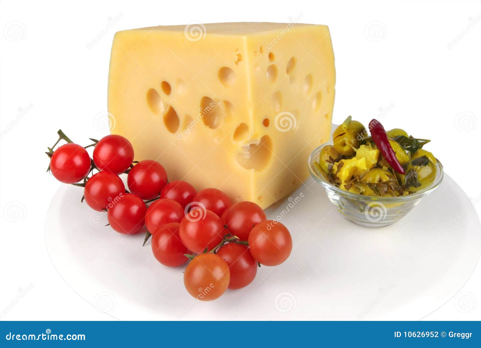 Big chunk of yellow cheese stock photo. Image of gold - 10626952