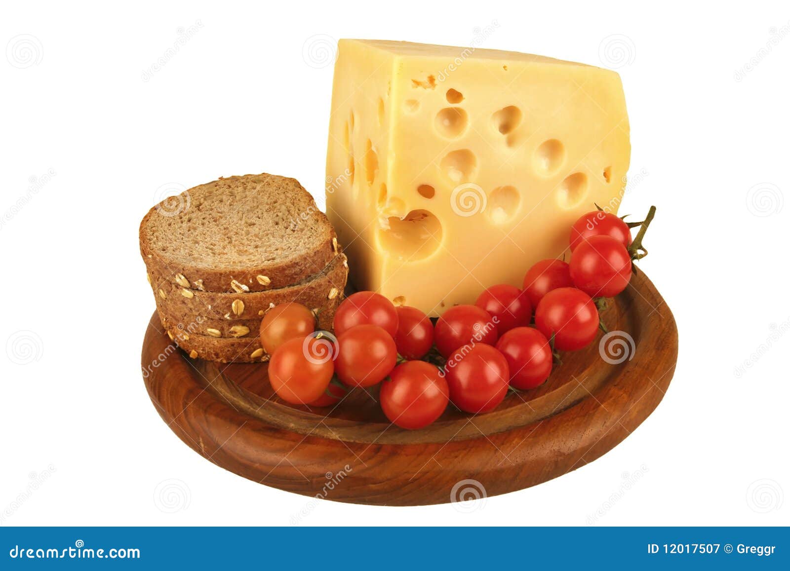Big chunk of yellow cheese stock image. Image of fresh - 12017507