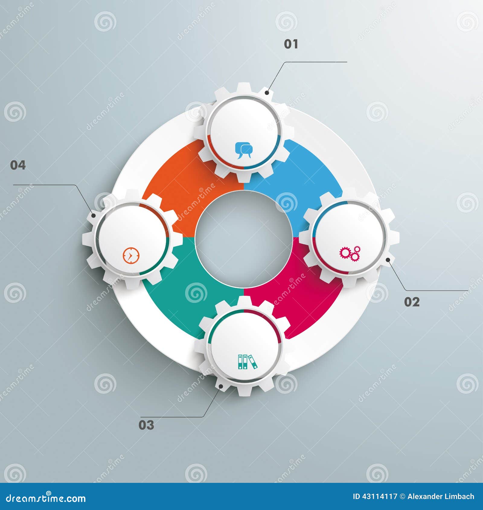Gears Ring Stock Illustrations – 1,541 Gears Ring Stock Illustrations ...