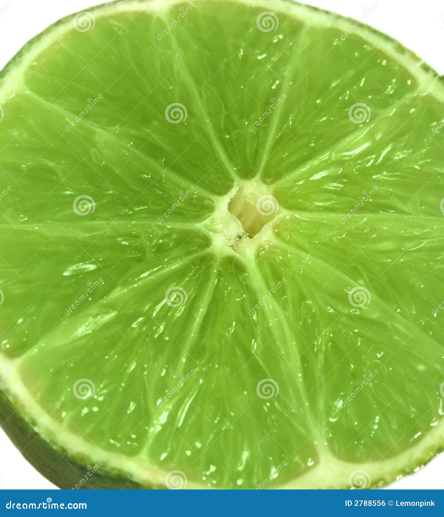Big close up of a lemon stock photo. Image of flavor, fresh - 2788556