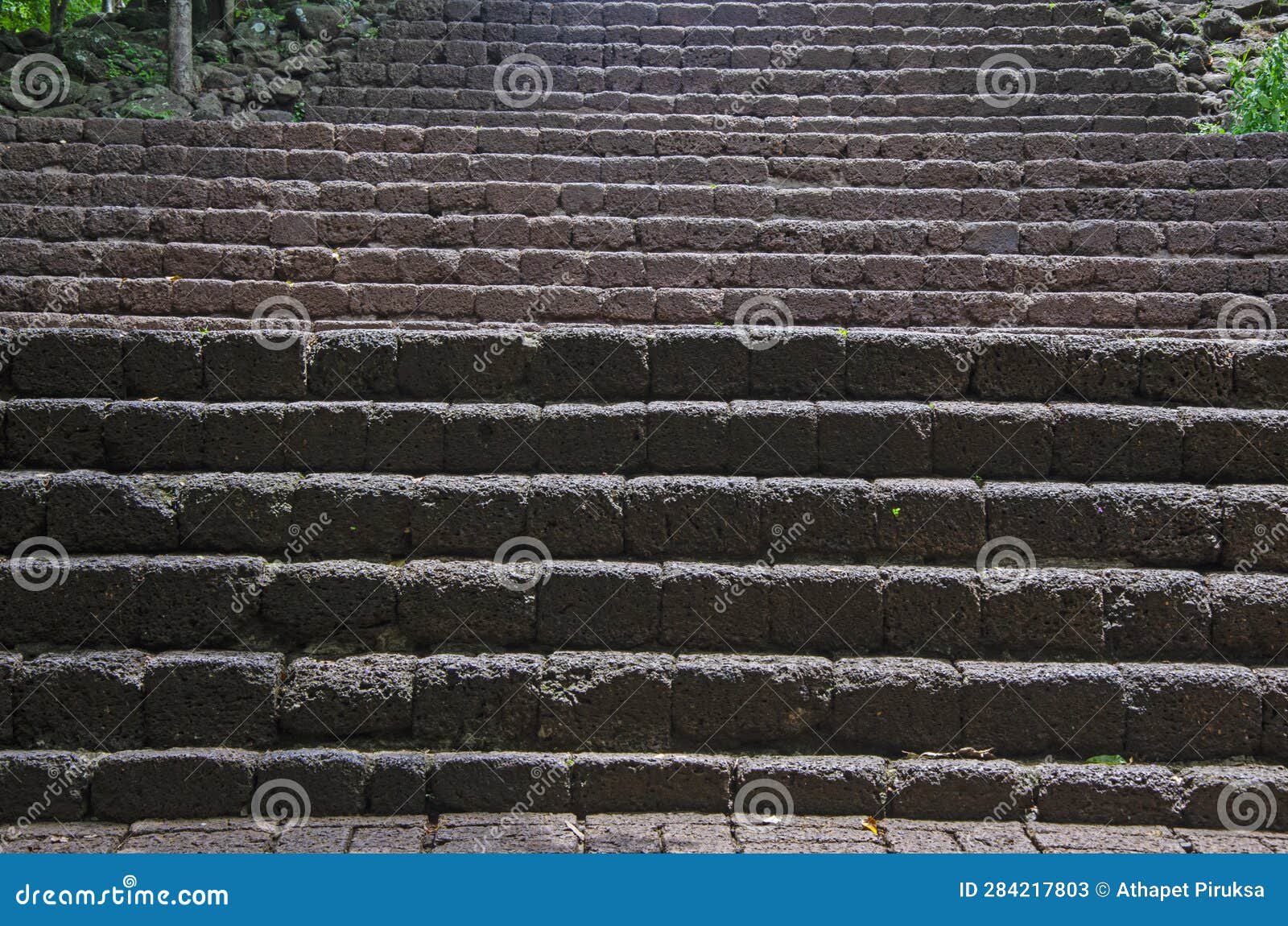 Stails Construction Stock Photos - Free & Royalty-Free Stock Photos ...