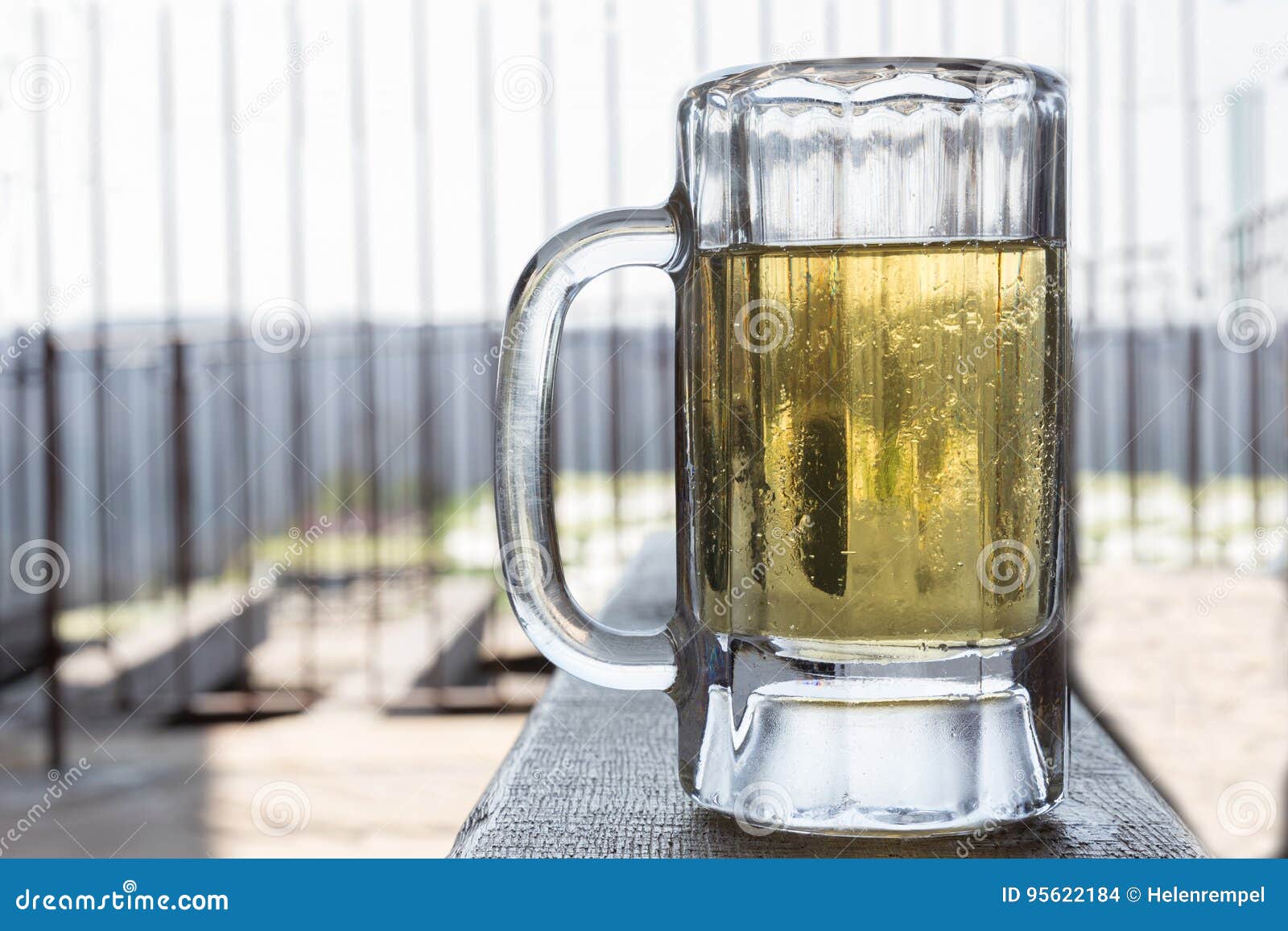 Beer Mug Full Stock Photos - Download 15,414 Royalty Free Photos