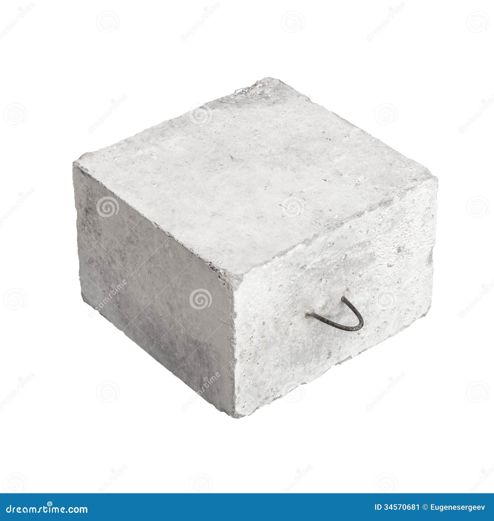 Modular High 24 Inch Concrete Block Wall Construction Detail