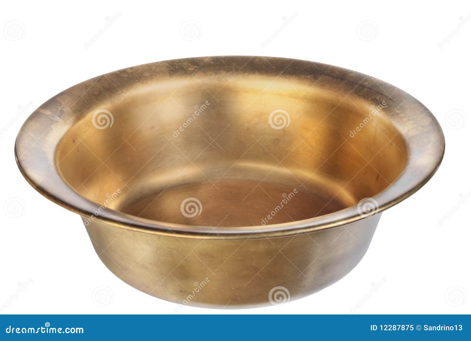 815 Copper Basin Photos - Free & Royalty-Free Stock Photos from Dreamstime