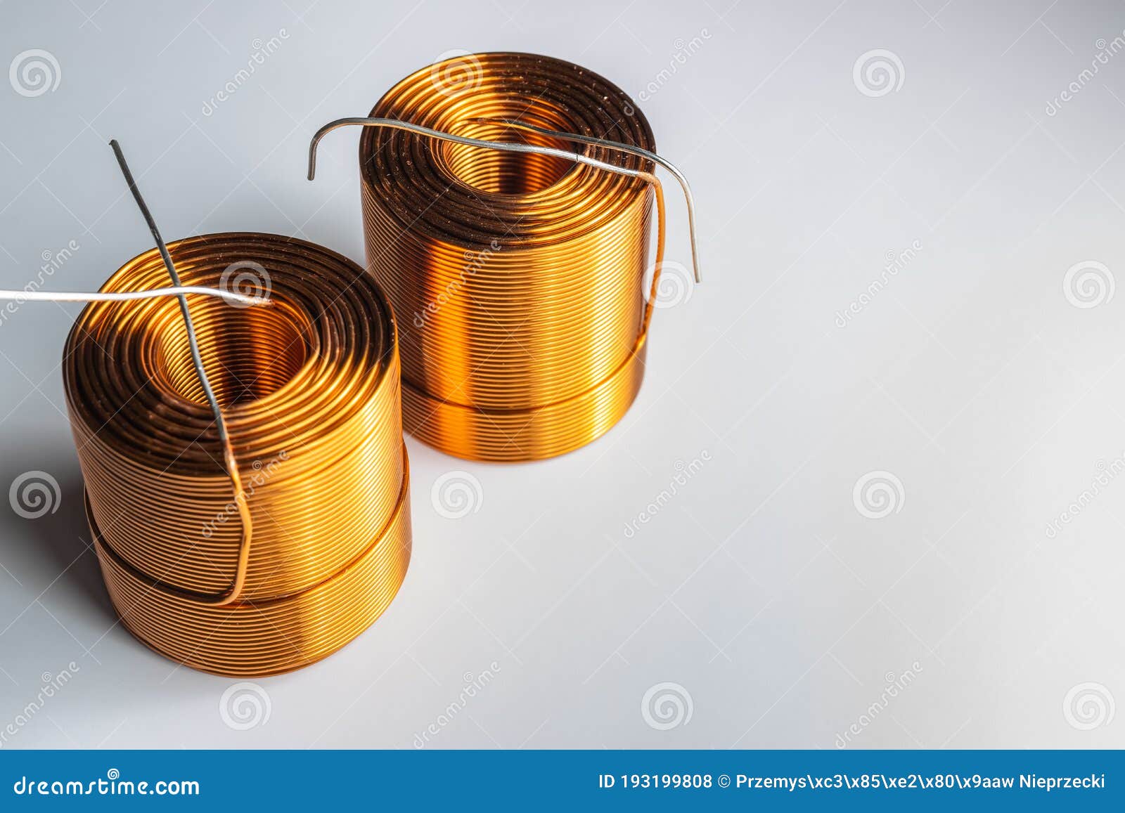 468 Big Coils Stock Photos - Free & Royalty-Free Stock Photos from ...