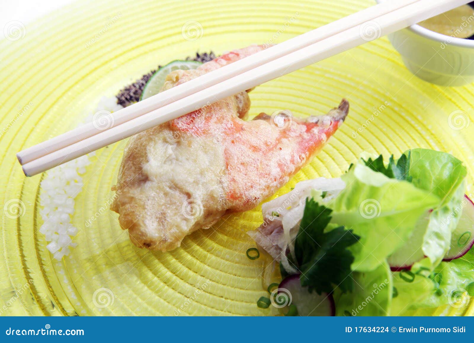 Big crab claw food stock photo. Image of portion, food - 17634224