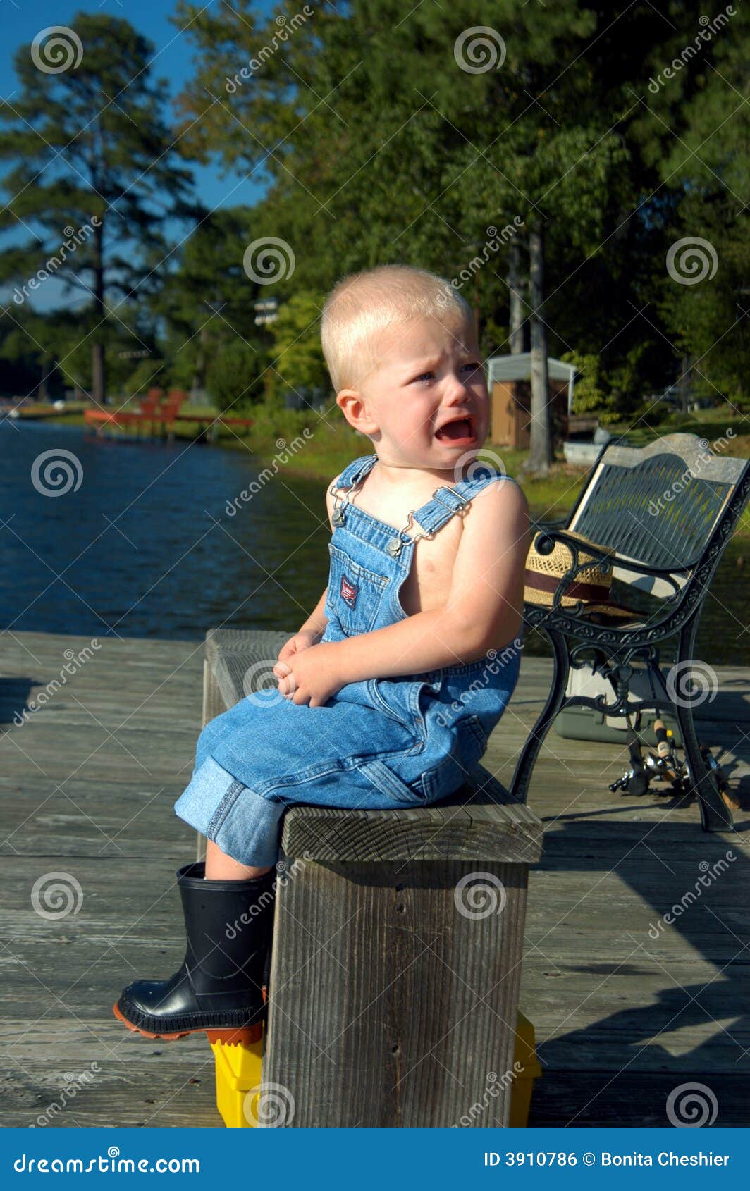 Big crying tears στοκ εικόνες. εικόνα από bawls - 3910786