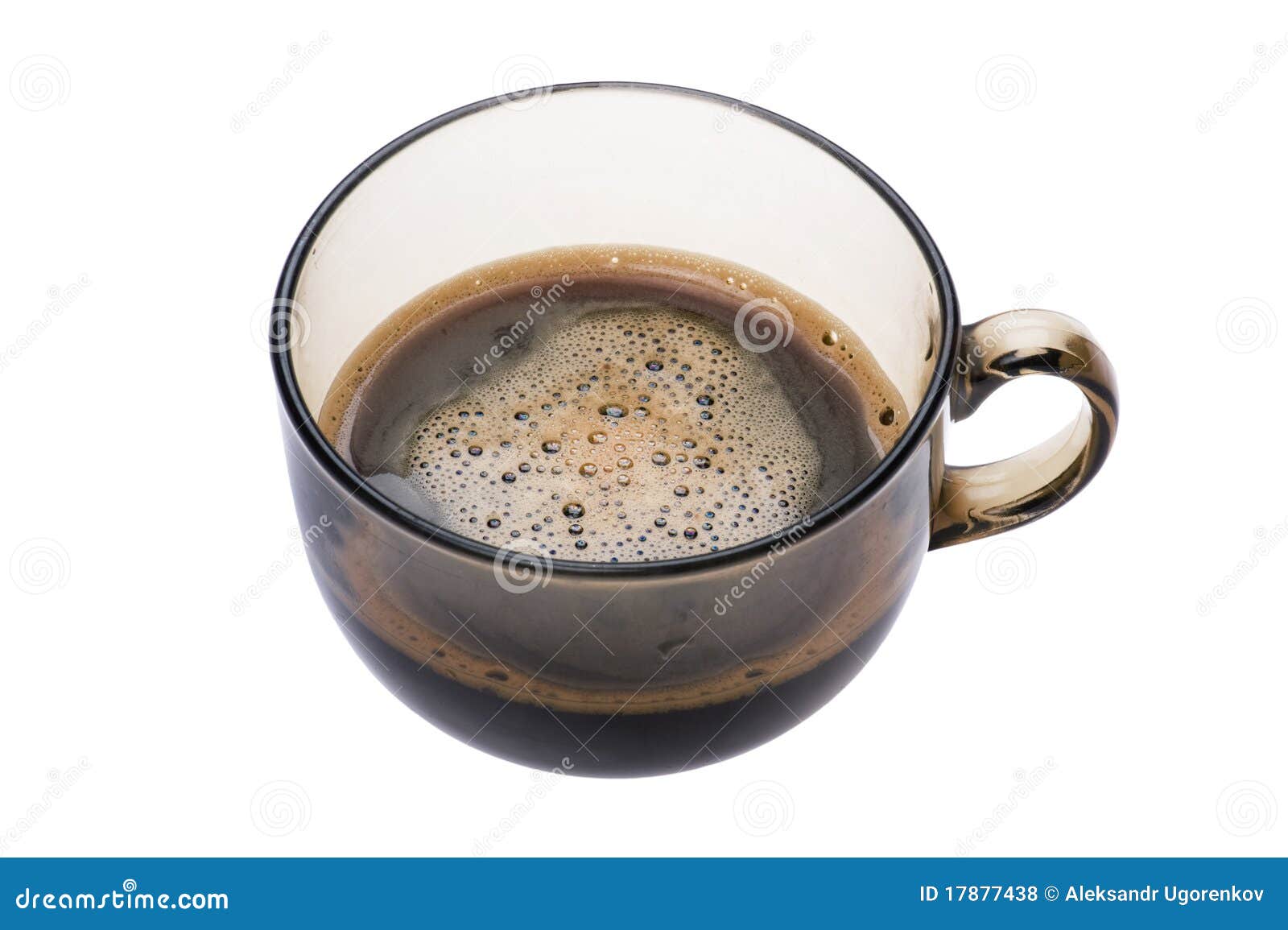 Big cup coffee stock photo. Image of drink, liquid, kitchen - 17877438
