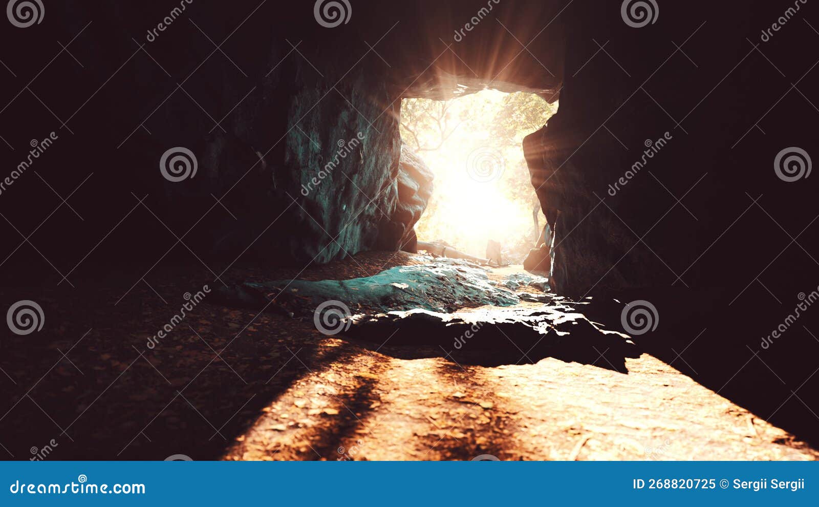 Cave Czech Sun Stock Photos - Free & Royalty-Free Stock Photos from ...