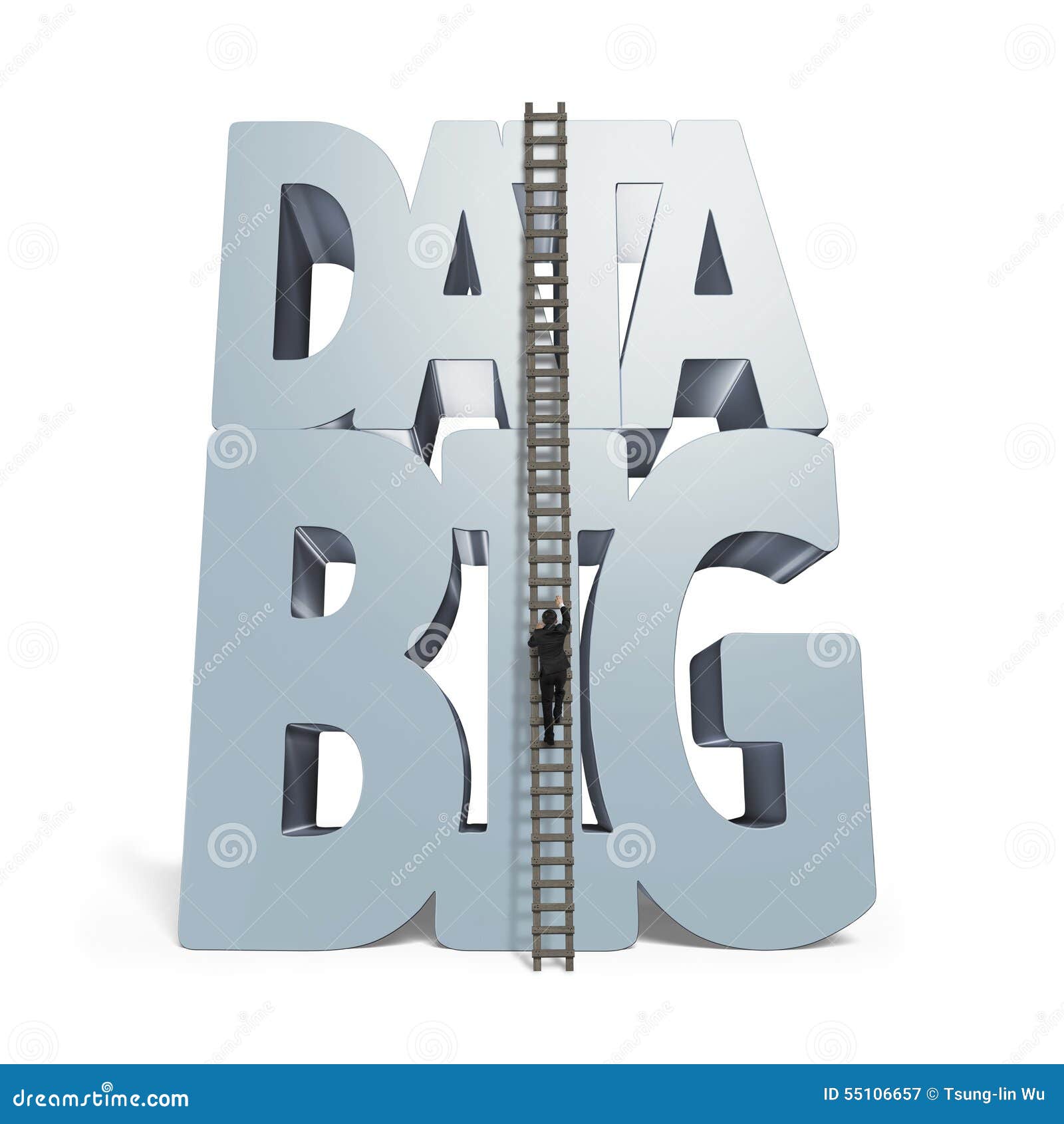 Tech Ladder Stock Illustrations – 264 Tech Ladder Stock Illustrations ...