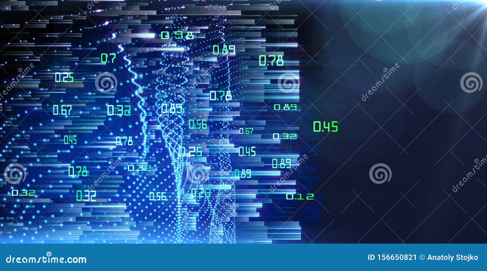 Big Data. Abstract Analysis Infographics Background. Machine Learning ... Big Data. Abstract Analysis Infographics Background. Machine Learning ...