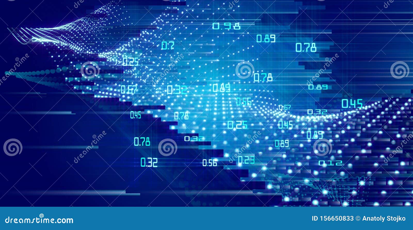 Big Data. Abstract Analysis Infographics Background. Machine Learning ... Big Data. Abstract Analysis Infographics Background. Machine Learning ...