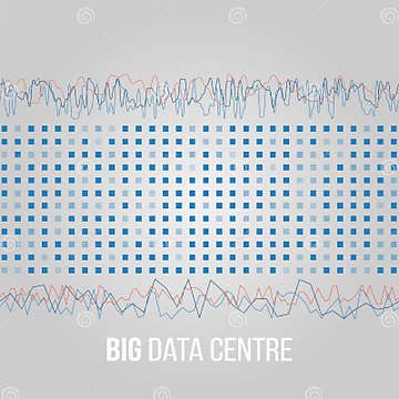 Big Data Algorithms. Analysis of Information Minimalistic Infographics ...