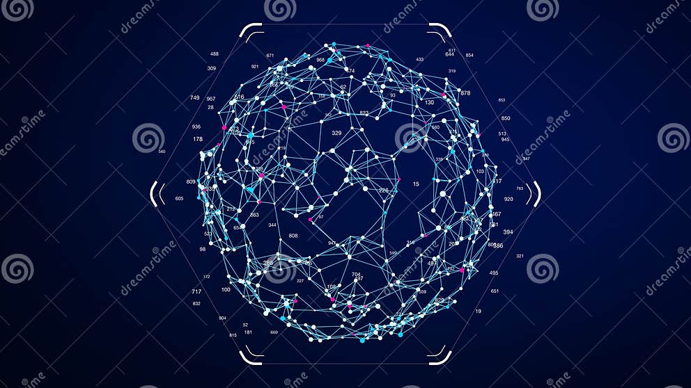 Big Data Analytics with AI and Machine Learning. Artificial Neural ...