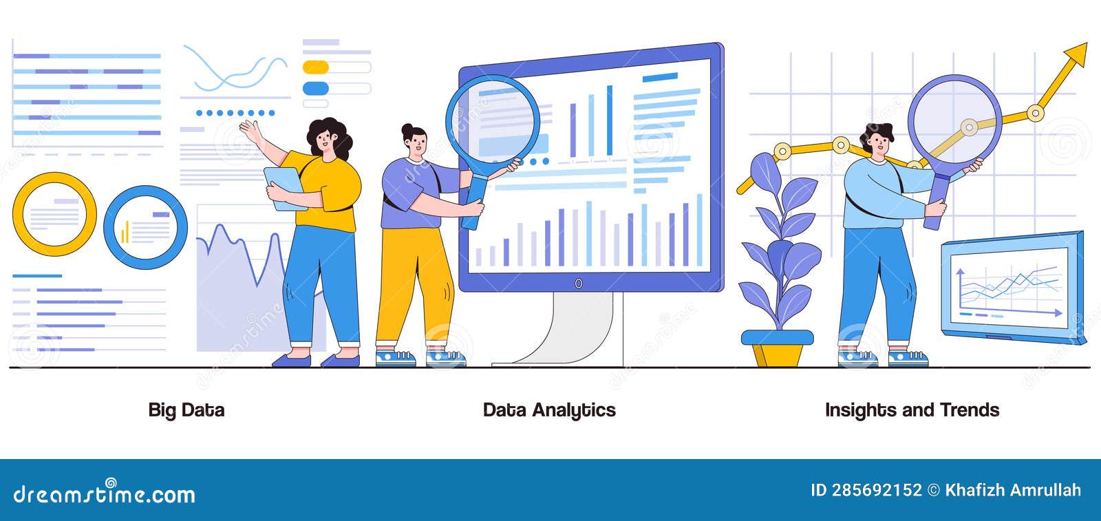 Datalake Cartoons, Illustrations & Vector Stock Images - 13 Pictures to ...