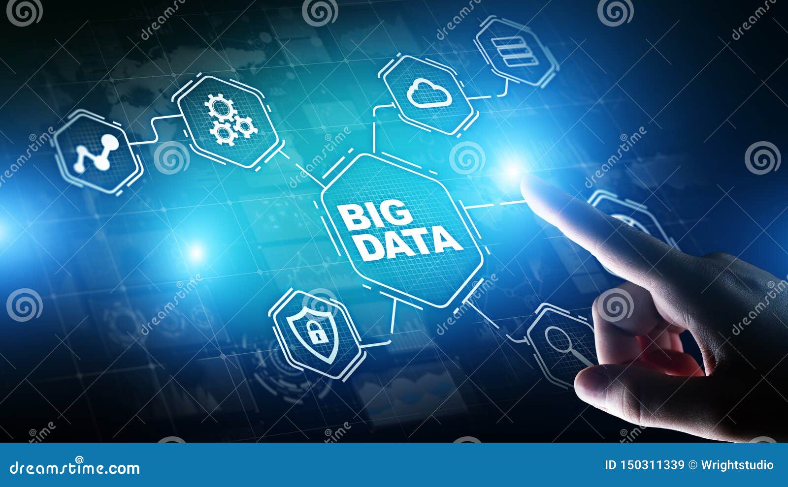 Big Data Analytics Platform, Business Intelligence and Modern ... Big Data Analytics Platform, Business Intelligence and Modern ...