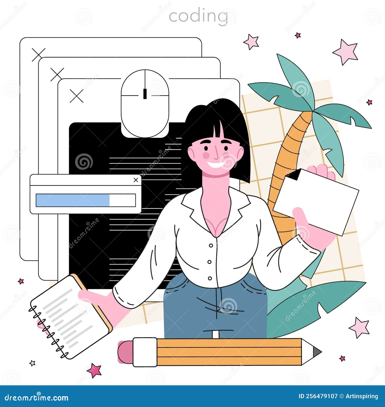 Big Data Analytics. Big Data Specialist Visualize and Analyse Data ...