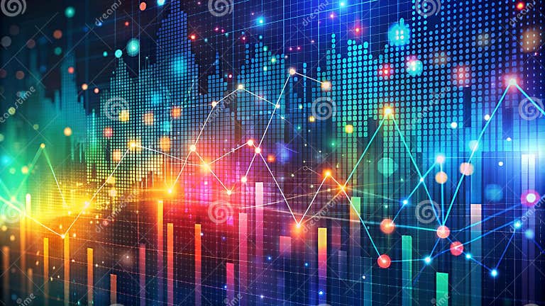 Big Data Analytics Unlocking Insights From Massive Datasets Ai