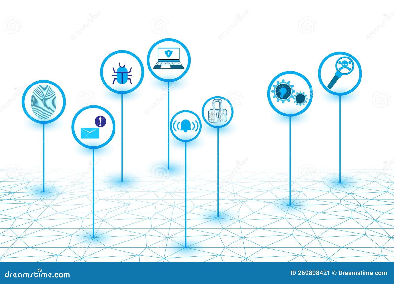 Big Data Analytics Visualization Technology Abstract Background. High ...