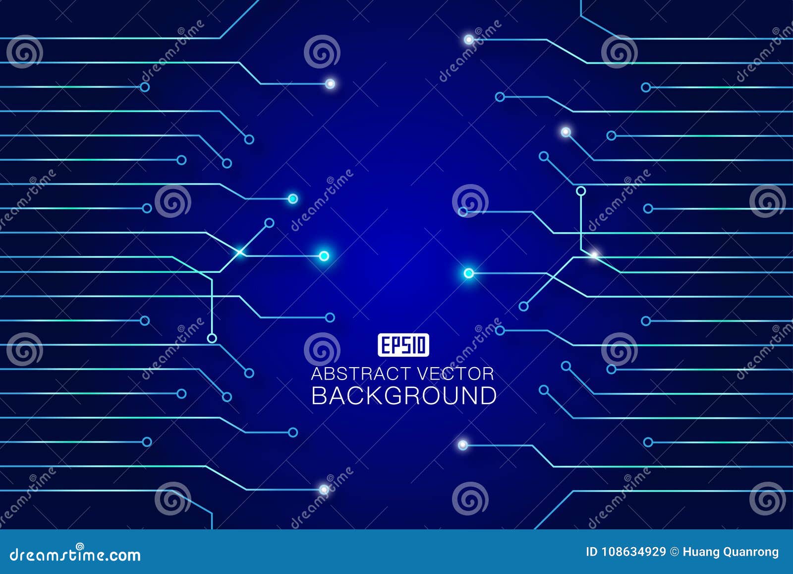 Big Data Artificial Intelligence Chip Tech Sense Abstract Vector ... Big Data Artificial Intelligence Chip Tech Sense Abstract Vector ...