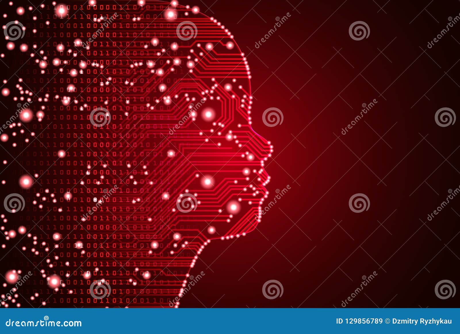 Natural Intelligence Stock Illustrations – 6,663 Natural Intelligence ...